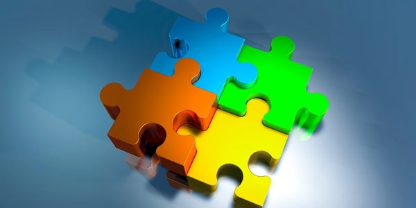 FONCTIONNEMENT DES MODULES – FORMATION E-LEARNING